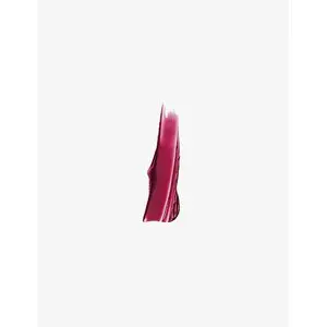 CLINIQUE Pop™ Longwear Shine Lipstick 3.9g - Love Pop