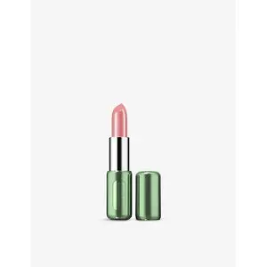 CLINIQUE Pop™ Longwear Shine Lipstick 3.9g Sugar Pop