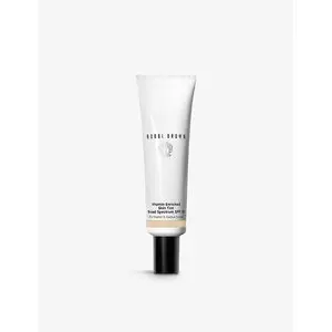 Bobbi Brown Vitamin Enriched Skin Tint Spf 15 50ml - Fair 2