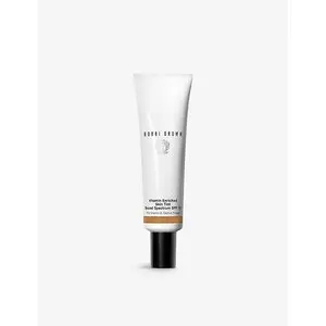 Bobbi Brown Vitamin Enriched Skin Tint Spf 15 50ml - Golden 4