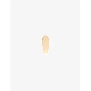 Bobbi Brown Vitamin Enriched Skin Tint Spf 15 50ml - Light 1