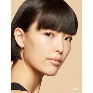 Bobbi Brown Vitamin Enriched Skin Tint Spf 15 50ml - Light 1