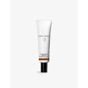Bobbi Brown Vitamin Enriched Skin Tint Spf 15 50ml - Rich 3