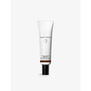 Bobbi Brown Vitamin Enriched Skin Tint Spf 15 50ml - Rich 4