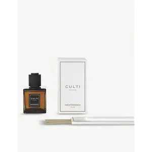 CULTI Décor Classic Mediterranea Diffuser 250ml
