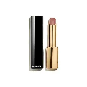 Chanel Rouge Allure L'extrait Lipstick 2g - 812