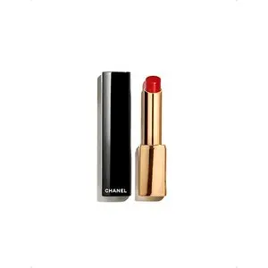 Chanel Rouge Allure L'extrait Lipstick 2g - 854