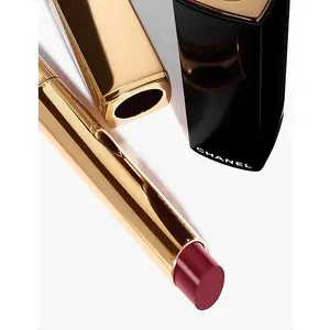 Chanel Rouge Allure L'extrait Lipstick 2g - 874
