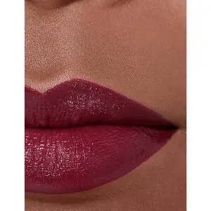Chanel Rouge Allure L'extrait Lipstick 2g - 874