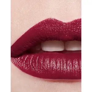Chanel Rouge Allure L'extrait Lipstick 2g - 874