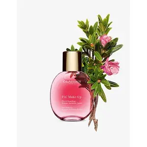 Clarins Fix Make-up Spray 50ml
