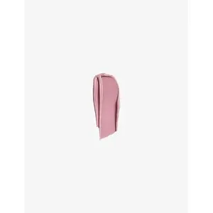 Rabanne Dramalips Glassy Highly Pigmented Lipstick 3.4g - 112 Secret Code