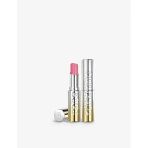 Rabanne Dramalips Glassy Highly Pigmented Lipstick 3.4g 313 Oh Babe