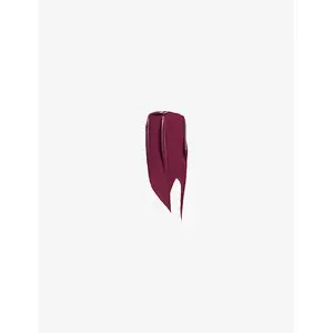 Rabanne Dramalips Glassy Highly Pigmented Lipstick 3.4g - 697 Madder