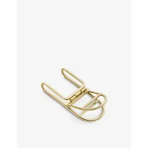 Cartier Vendome Louis Metal Money Clip