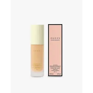 Gucci Eternité De Beauté Foundation Spf 15 30ml 30ml 150c Fair