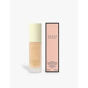 Gucci Eternité De Beauté Foundation Spf 15 30ml 30ml 170w Fair