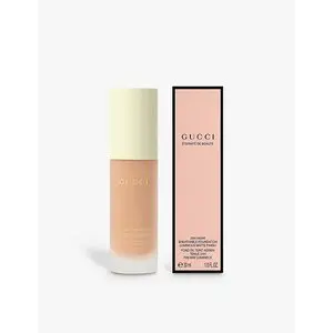 Gucci Eternité De Beauté Foundation Spf 15 30ml 30ml 265c Med Fair