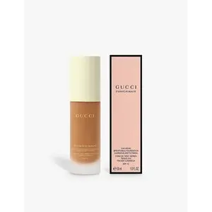 Gucci Eternité De Beauté Foundation Spf 15 30ml 30ml 320w Medium