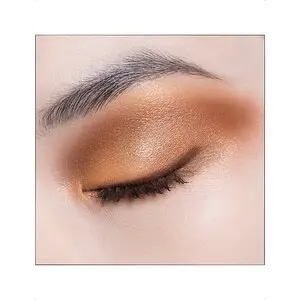 Dior Show 5 Couleurs Eyeshadow Palette 2.2g - 439 Copper