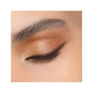 Dior Show 5 Couleurs Eyeshadow Palette 2.2g - 439 Copper
