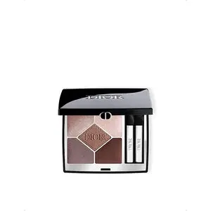 Dior Eyeshadow Makeup Products