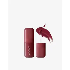 HUDA BEAUTY Blush Filter 4.5ml - Black Cherry