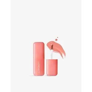 HUDA BEAUTY Blush Filter 4.5ml - Cotton Candy