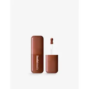 HUDA BEAUTY Blush Filter 4.5ml - Latte