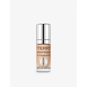 By Terry Brightening Cc Foundation - 4c Medium Cool