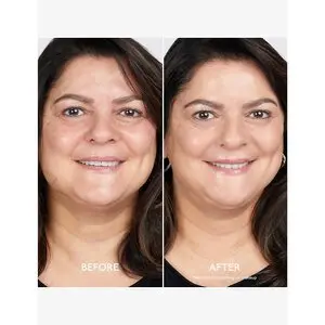 By Terry Brightening Cc Foundation - 4c Medium Cool
