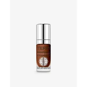 By Terry Brightening Cc Foundation - 8w Deep Warm