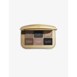 LISA ELDRIDGE BEAUTY Eyeshadow Palette 5.7g - Vega