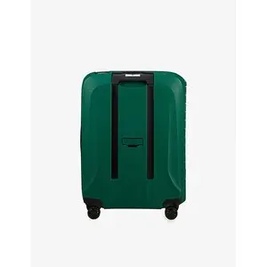 SAMSONITE Essens Spinner Cabin Suitcase