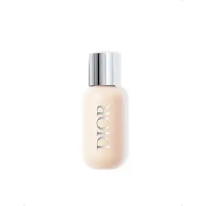 Dior Backstage Face & Body Foundation 50ml 0n