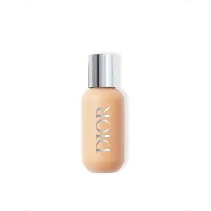 Dior Backstage Face & Body Foundation 50ml - 3n