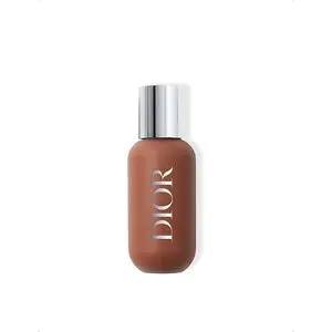Dior Backstage Face & Body Foundation 50ml - 7.5n
