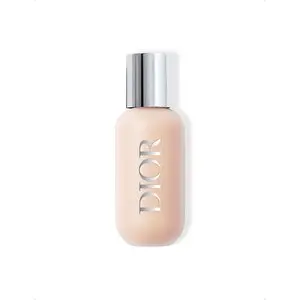 Dior Backstage Face & Body Foundation 50ml One-color