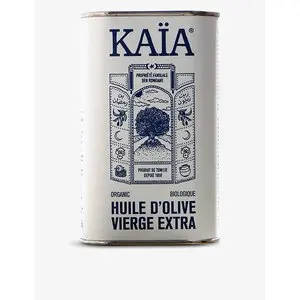 KAIA Kaïa Extra-virgin Olive Oil 500ml - One-color