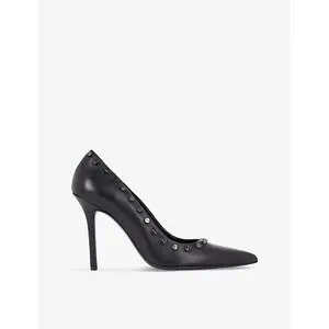 The Kooples Heeled Pumps