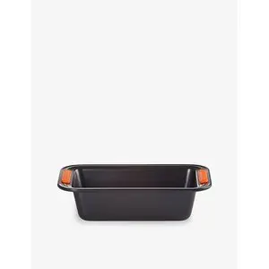 LE CREUSET Non-stick Loaf Tin - One-color