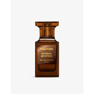 TOM FORD Myrrhe Mystère Eau De Parfum - One-color