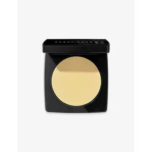 Bobbi Brown Sheer Finish Pressed Powder 11g - Pale Yellow