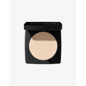 Bobbi Brown Sheer Finish Pressed Powder 11g - Soft Porcelain