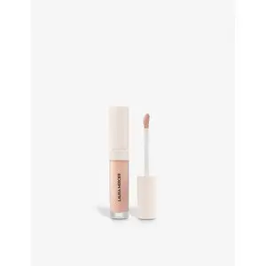 Laura Mercier Real Flawless Weightless Perfecting Concealer 5.4ml - 1n1