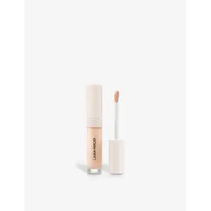 Laura Mercier Real Flawless Weightless Perfecting Concealer 5.4ml - 2w1