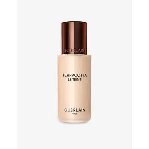 GUERLAIN Terracotta Le Teint Luminous Matte Finish Perfecting Foundation 35ml - 0.5n