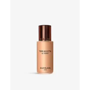 GUERLAIN Terracotta Le Teint Luminous Matte Finish Perfecting Foundation 35ml - 4.5n