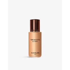 GUERLAIN Terracotta Le Teint Healthy Glow Foundation 35ml - 4.5w