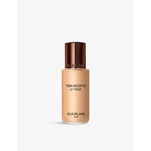 GUERLAIN Terracotta Le Teint Healthy Glow Foundation 35ml - 4w